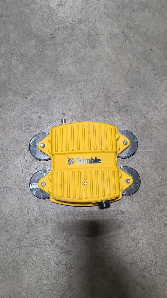 2021 Trimble SNR930 GPS System For Sale Stock E00061322 » General ...