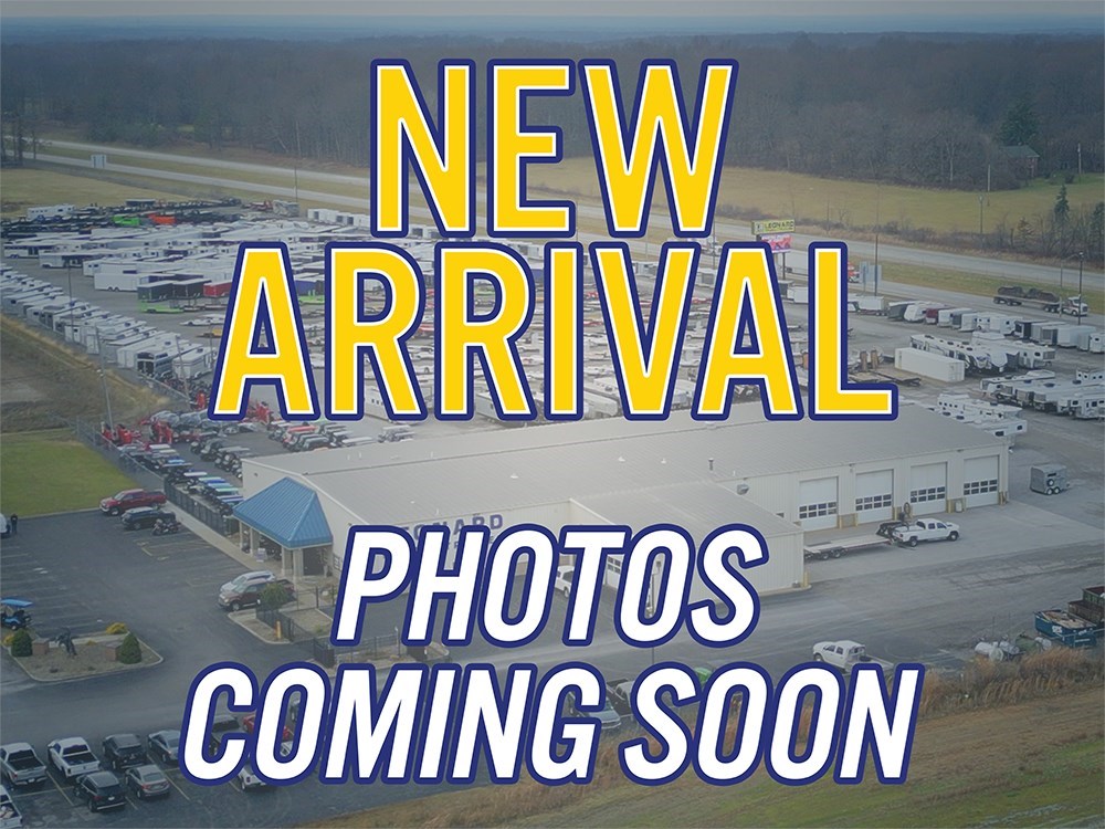 2024 CLAAS LINER 450T HAY RAKE Attachments For Sale Stock 43298 Leonard ...